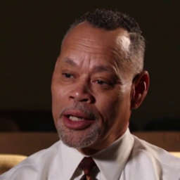 Joshua Beckley - Founder & Senior Pastor @ Ecclesia Christian ...