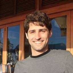 Richard Boehnke - Director of Demand Flexibility Markets @ Recurve ...