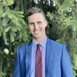 Ricky Barrett - Crunchbase Person Profile