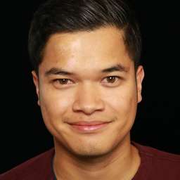 Kevin Andres - Crunchbase Person Profile