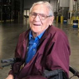 Ray Schmidt - Crunchbase Person Profile