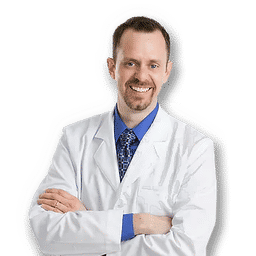 Ryan Engleking - Crunchbase Person Profile