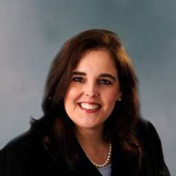 Darcy Taylor - Crunchbase Person Profile