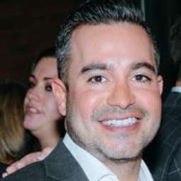 Scott Zamir - Founder and Vice President @ Woodlake Diagnostic ...