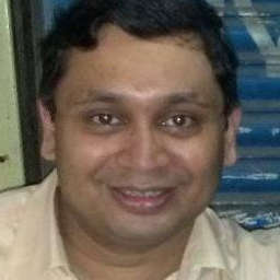 Lincoln Gada - Co-Founder @ Think Walnut - Crunchbase Person Profile