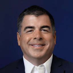 Chad Stone - Co-founder /President and CEO @ HBS Systems - Crunchbase ...