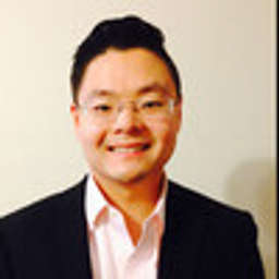 Marcus Cerroni - Co-Founder and Principal @ Modali Consulting ...