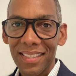 Ray Blackwell - Chief Operating Officer @ Peregrade Ventures ...