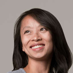 Monica Lo - Co-founder, Strategy and Operations @ Honor - Crunchbase ...