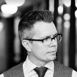 Bill Schick - Virtual CMO + Founder @ MESH Interactive Agency ...