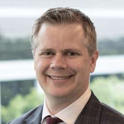 Brian L Van Winkle - Owner and Founding Partner @ Vessel Architecture ...