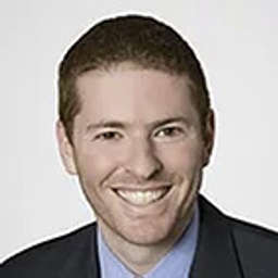 Alex Elson - Vice President for Policy & Cofounder @ National Student ...