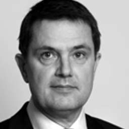 Olivier Dellenbach - Founder, CEO & Chairman @ ChapsVision - Crunchbase ...