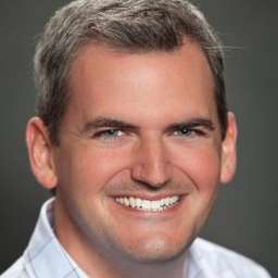 Jason Crawford - President @ Block Imaging - Crunchbase Person Profile