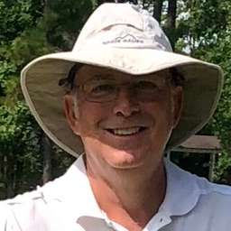 Jerry Lepore - Director @ MobileSmith - Crunchbase Person Profile