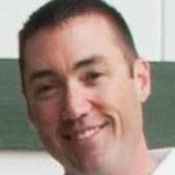 Andrew Pettit - President @ Essex Concrete - Crunchbase Person Profile