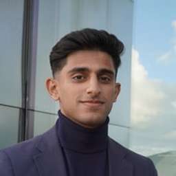 Ken Hendricks - Crunchbase Person Profile