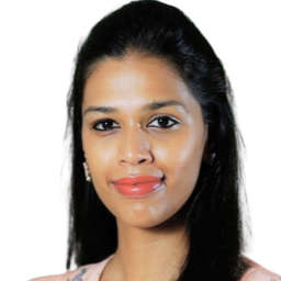 Pooja Aakanksha Tummuru - Crunchbase Person Profile