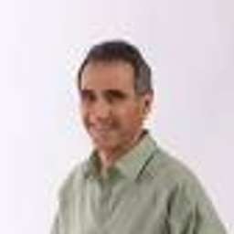 Mel Ziegler - Co-Founder @ The Republic of Tea - Crunchbase Person Profile