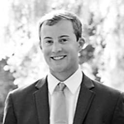 Clay Gordon - Managing Partner @ Stout Street Capital - Crunchbase ...