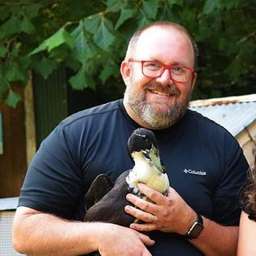 Cameron Krahel - CEO @ Digital Marketing Group - Crunchbase Person Profile