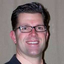 Jeffrey J. Podolski - President @ JBC Property Management - Crunchbase ...