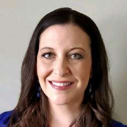 Chanille Juneau - Chief Product Officer @ Accumulus Synergy ...