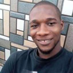 Aniekan Essien - Crunchbase Person Profile