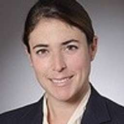 Julia Mosse - Partner @ Katten Muchin Rosenman - Crunchbase Person Profile