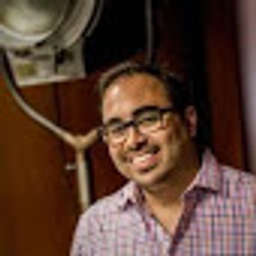 Stephen Carrabba - aPresident/ Co-Founder @ ClaimInformatics ...