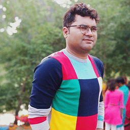 Amrendra Singh - Co-Founder & Director @ DeHaat - Crunchbase Person Profile