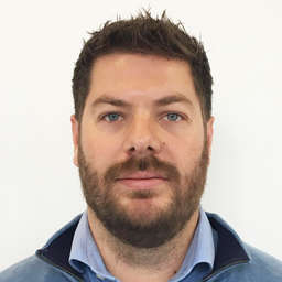 Sam McGeown - Staff Technical Product Manager @ VMware - Crunchbase ...