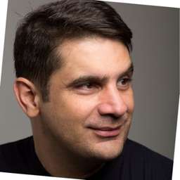 Jean Clauteaux - CEO & co-Founder @ URIJI JAMI - Crunchbase Person Profile