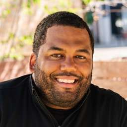 Christian Hines - Co-Founder & CEO @ Semy - Crunchbase Person Profile