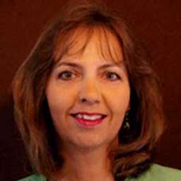 Donna Whittemore - Founder & Principal @ Castle Insurance Associates ...