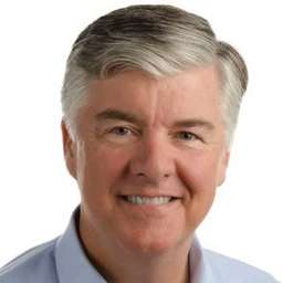 Douglas D. French - Managing Director @ Sante Ventures - Crunchbase ...