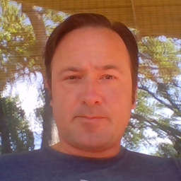 Jared Knowlton - Crunchbase Person Profile