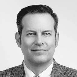 Derek Swanson - Crunchbase Person Profile