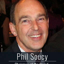 Philip Soucy - Chairman and Co-Founder @ Modern Technology Solutions ...