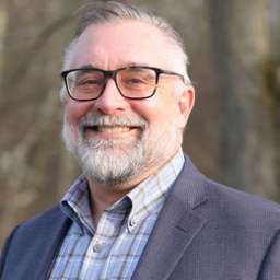 Charlie Fields - Vice President of Market Development @ Precision ...