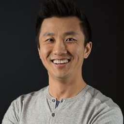 Kerry Liu - Co-founder & CEO @ Rubikloud - Crunchbase Person Profile