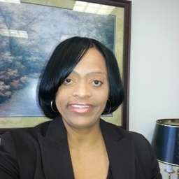 Tanya Butler - President and CEO @ MEMO Financial Services - Crunchbase ...