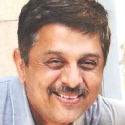 Rajeev Mittal - Co-Founder @ Fables - Crunchbase Person Profile