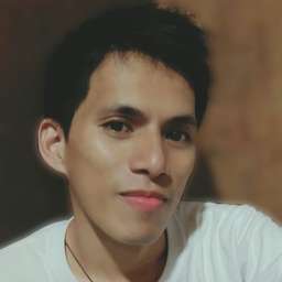 Arvin Jay Cortez - Crunchbase Person Profile