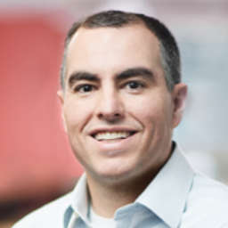 Marc Volpe - Chief Compliance Officer @ PanAgora Assets Managment ...