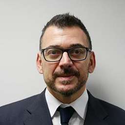 Alfred Cardona - Director of Quality and Transforming Learning ...