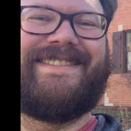 Andrew Thompson - Founder and CEO @ BYK Digital Marketing - Crunchbase ...