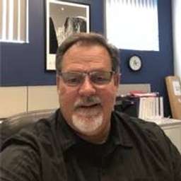 Brad Lee - District Vice President in California @ Graybar - Crunchbase ...