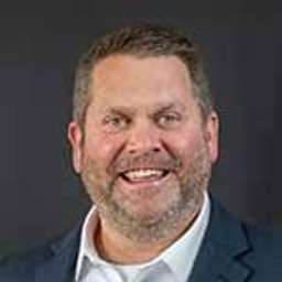 Kevin Pudliner - Vice President of the Information Technology Division ...