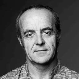 Jean-Luc Thomas - Composer, Arranger, Performer @ Théâtre équestre ...